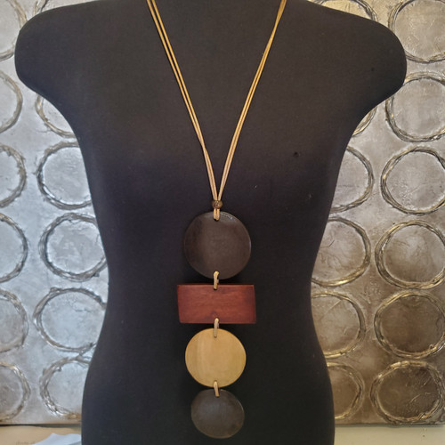 7114 BACK IN STOCK | kennethbell