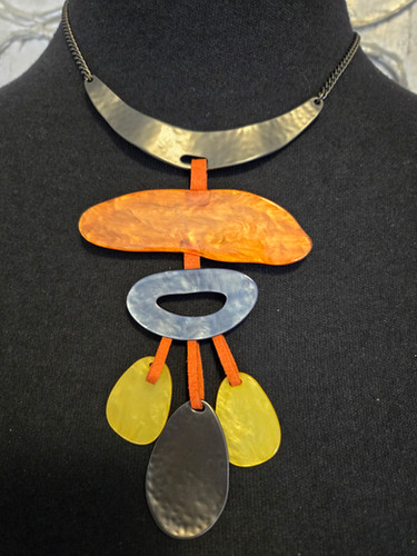 7505 BACK IN STOCK | kennethbell