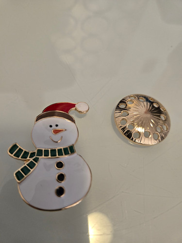 7486 SOLD OUT | kennethbell