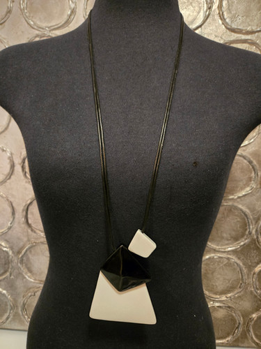 7756 BACK IN STOCK | kennethbell