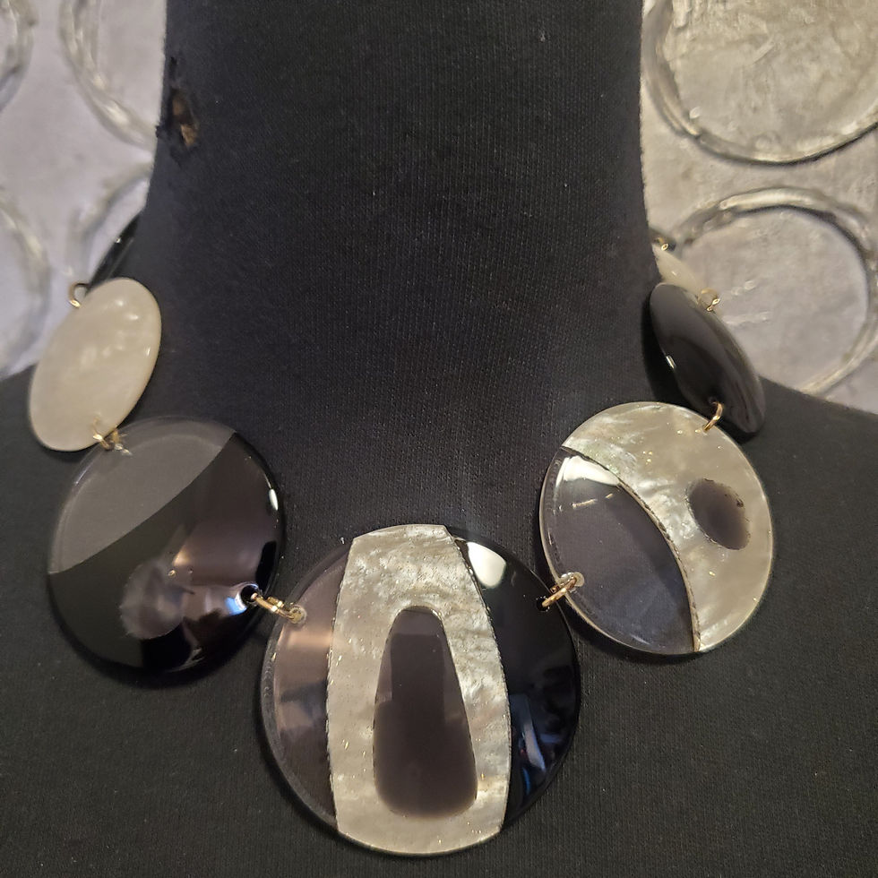 SHOP | kennethbell | Canada