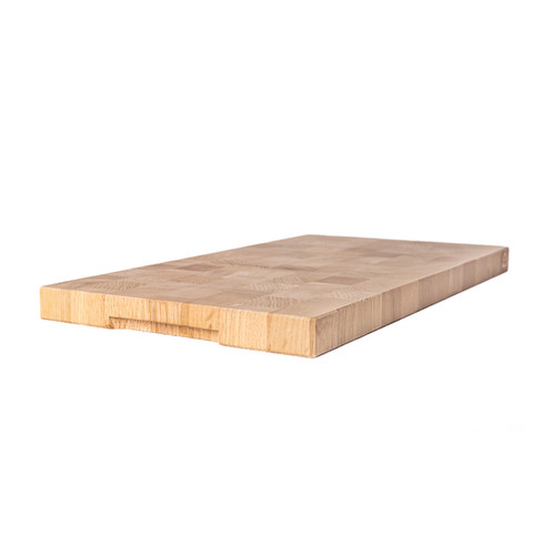 TORE cutting board | FjordMoods furniture