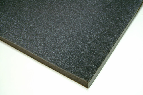 Open Cell Foam Pad | Custom Seal Componen