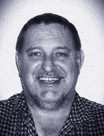 ABOUT | SCP SECURITY