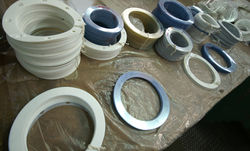 Home | Custom Seal Componen