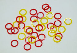 Home | Custom Seal Componen