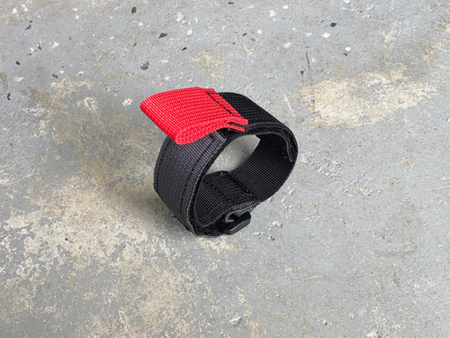 Secure, one-time initial purchase (4pack) REF104 | XDcuff