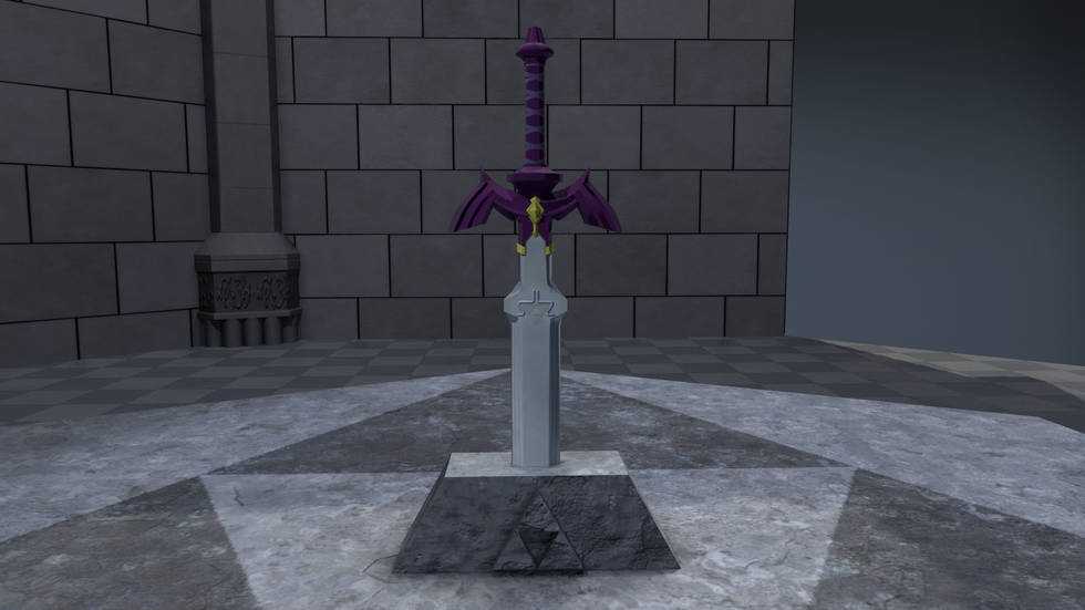 PORTFOLIO | portfolio