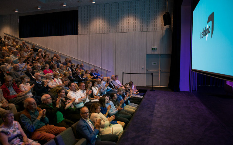 General Assembly - 30th of March 2023 - INVITATION