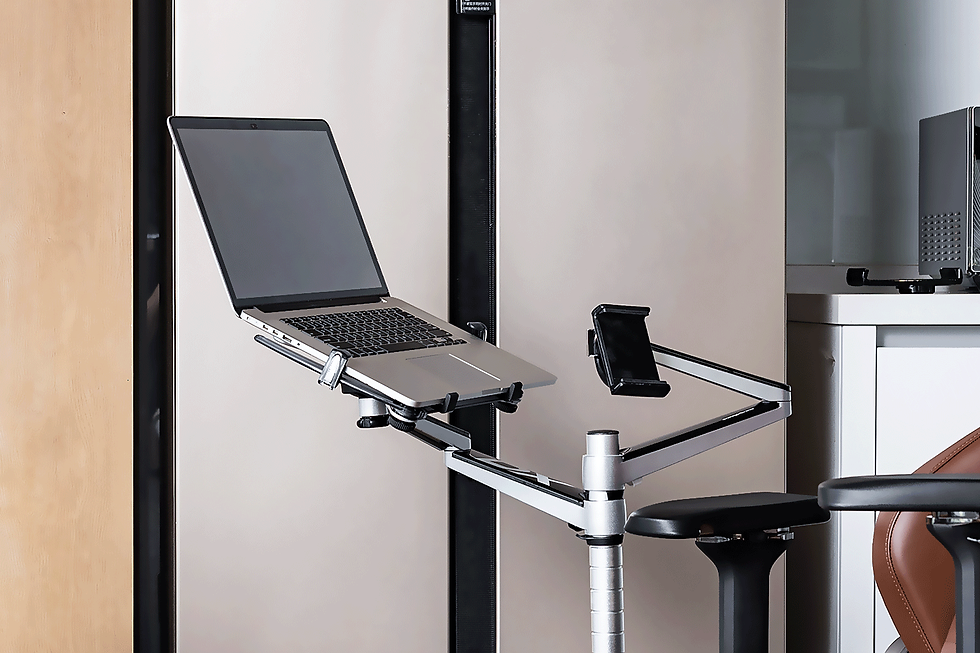 Home | Tech Ace Computer | Yangon