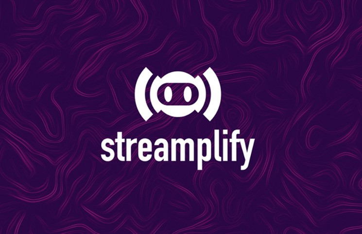 Streamplify | Tech Ace