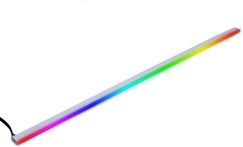 Lian Li Lancool II 2X Side aRGB LED Strip | Tech Ace