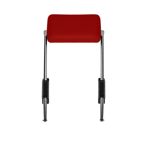 DxRacer Master Series Foot Rest ( Home Basic Edition ) | Tech Ace