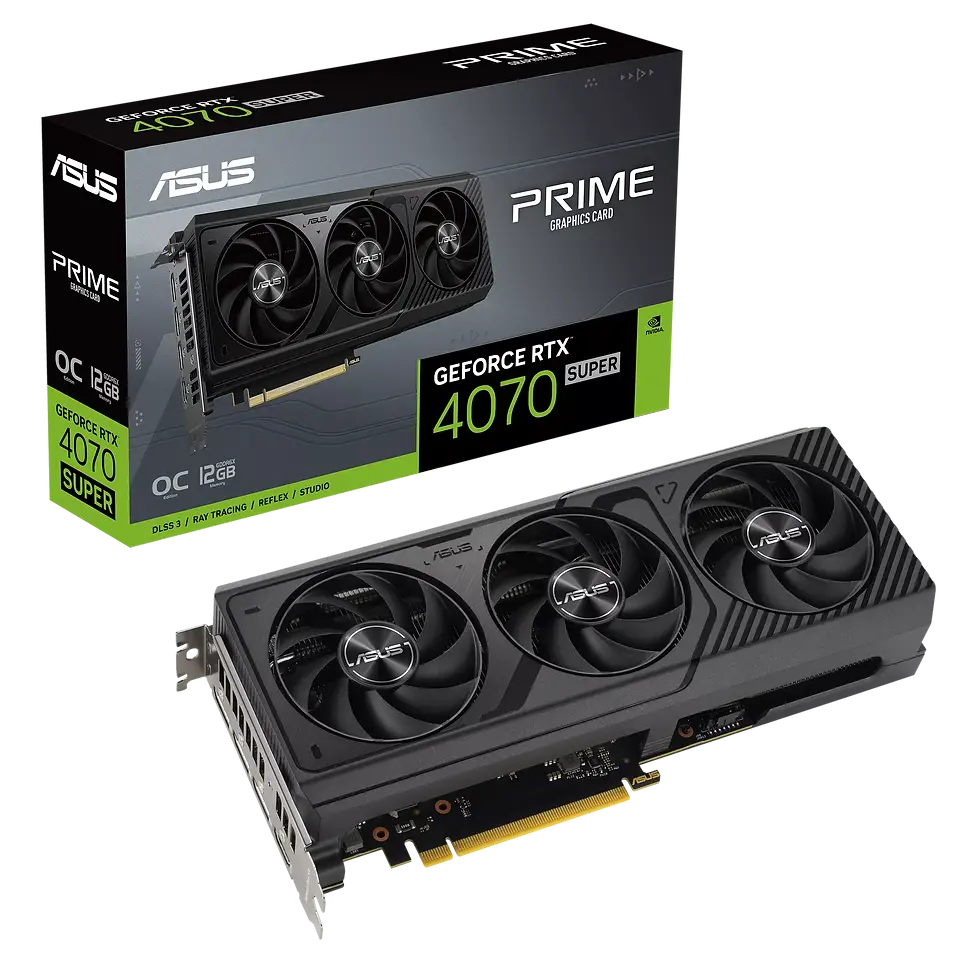 Home | Tech Ace Computer | Yangon