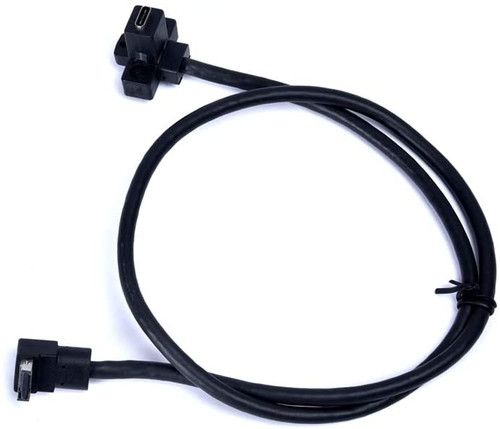 Lian Li Lancool II 4X USB 3.1 Type-C Cable | Tech Ace