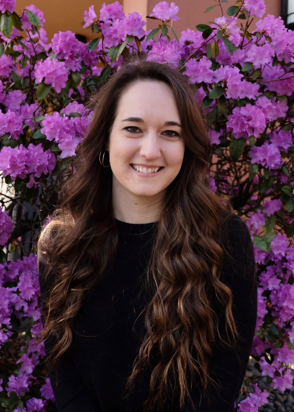 Chelsea LaValley, PCA | BrightSpire