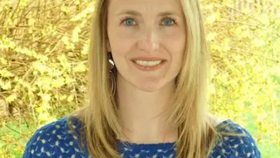 Katy Schaefer, LCSW, CADCI | BrightSpire