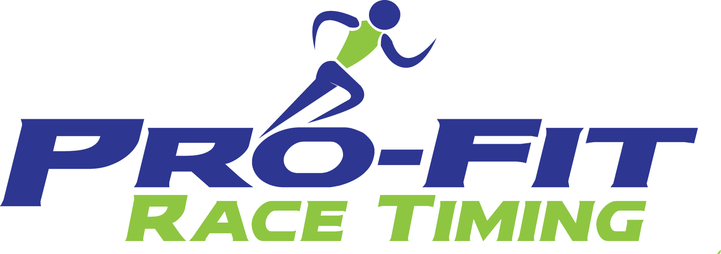 Pro-Fit Race Timing | chip timing | Waco, TX, USA