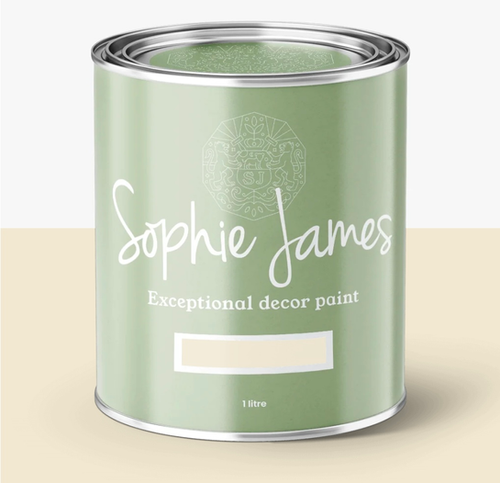 Cornish Cream | Clare's Boutique & Shabby Chic