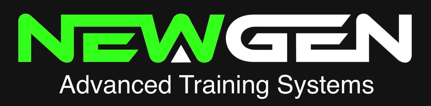 New Gen Fitness