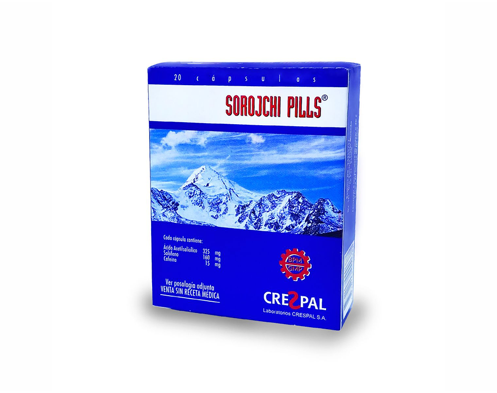 Farmacia Viafarma Miraflores | pharmacy | Av. Arequipa 5018, Miraflores ...