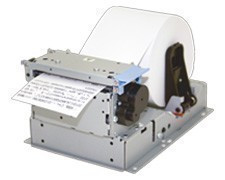 NP-2511D-2 (2 inch width, head opens, 16 gray scale, 2D barcode) | igsa ...