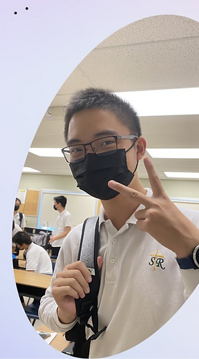 Youth Ambassadors | MY SCRIPT MY VOICE