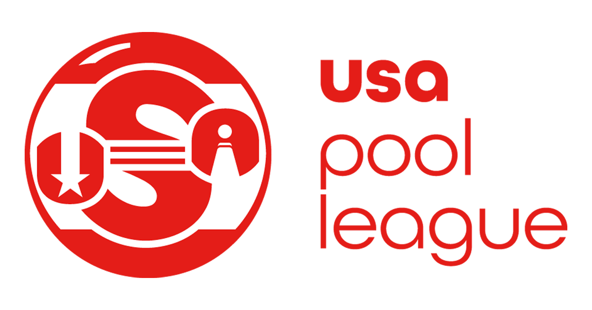 DMV LEAGUES | Pool League