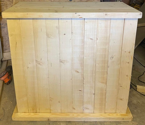 mini bar | The Home Bar Store