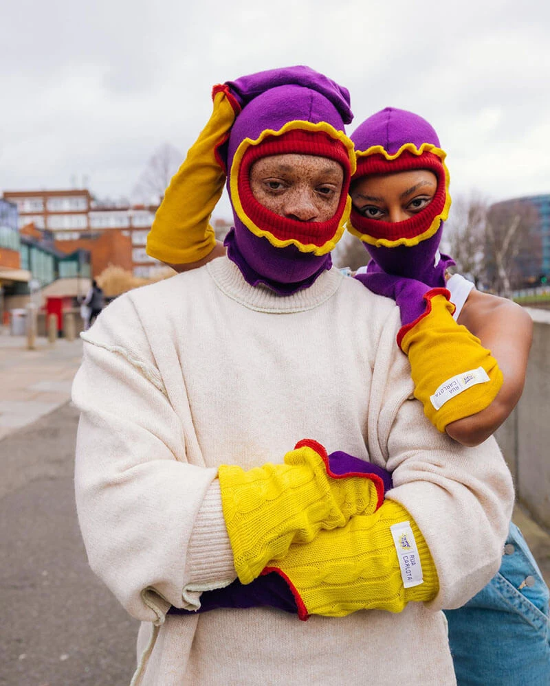 Knitwear Made In Italy | Ososo