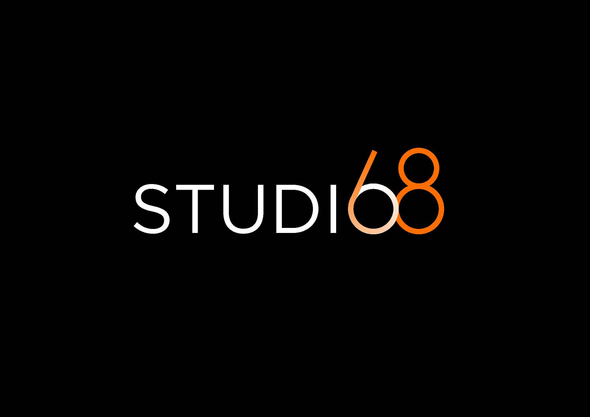 Closed For Maintenance | Studio 68