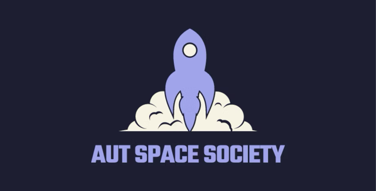 AUT Space Society