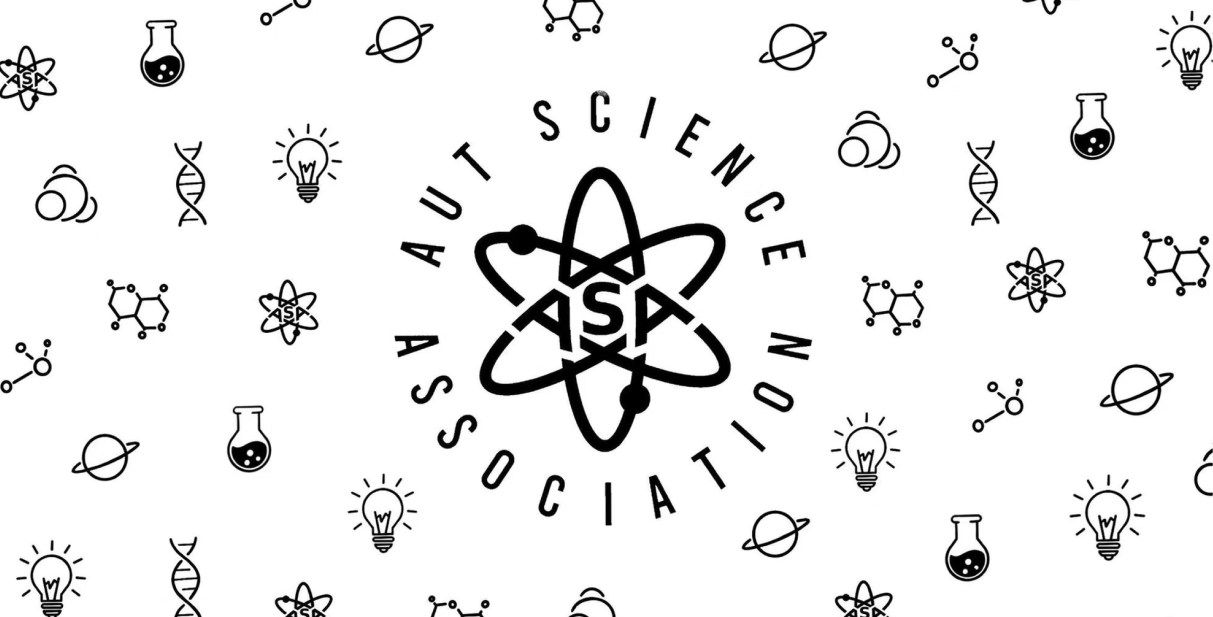 AUT Science Association (ASA)