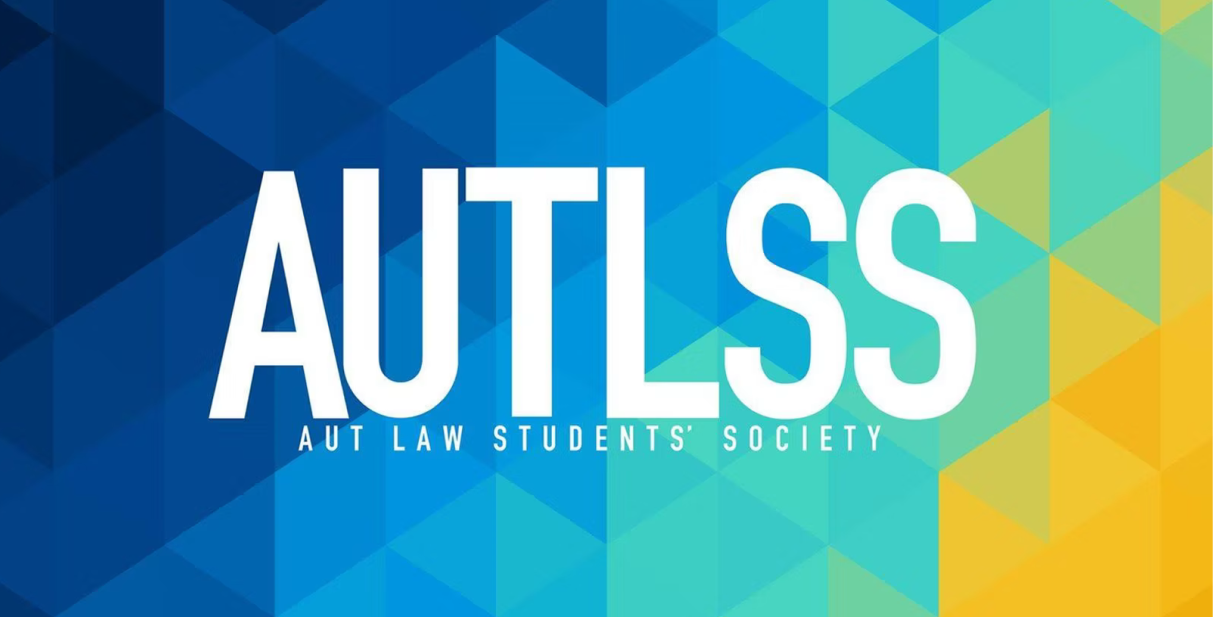 AUT Law Students' Society (AUTLSS)