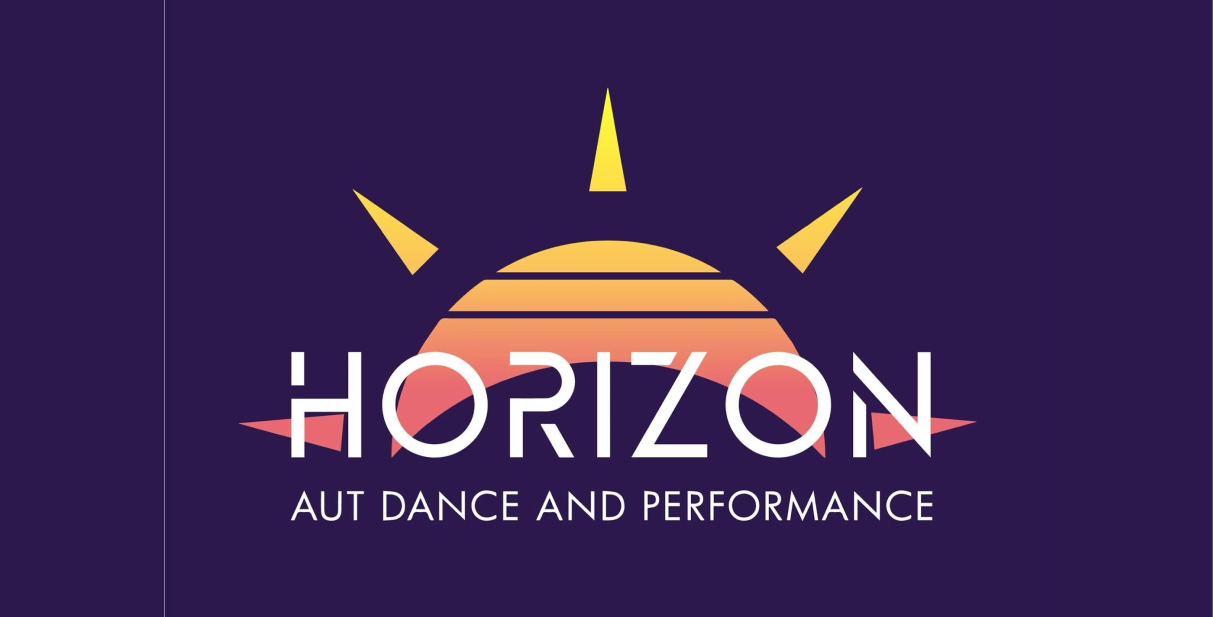 Horizon Dance & Performance (ADP)