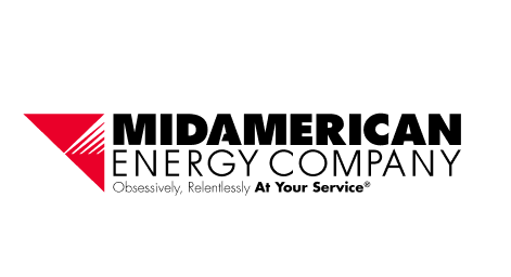 MidAmerican Energy | Sutherland, Iowa | O'Brien County