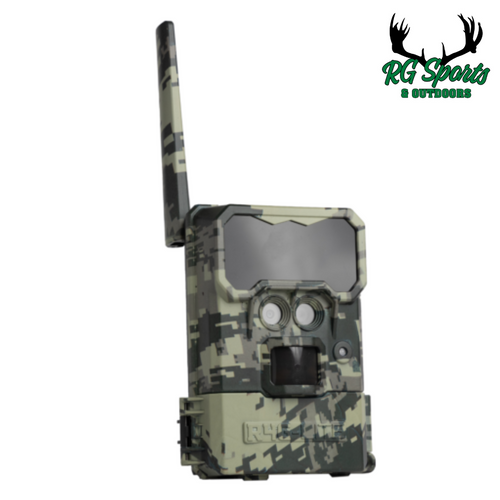 BLACKGATE R4G LITE+ TRAIL CAMERA | RG Sports & Outdoors