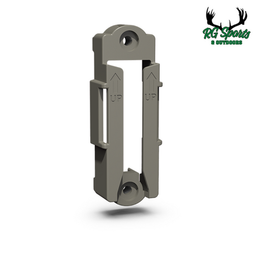 CUDDEBACK GENIUS MOUNT | RG Sports & Outdoors