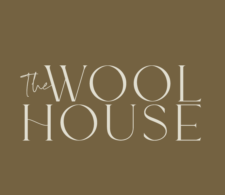 The Wool House: Developers Take Hexham's Luxury Living to Film