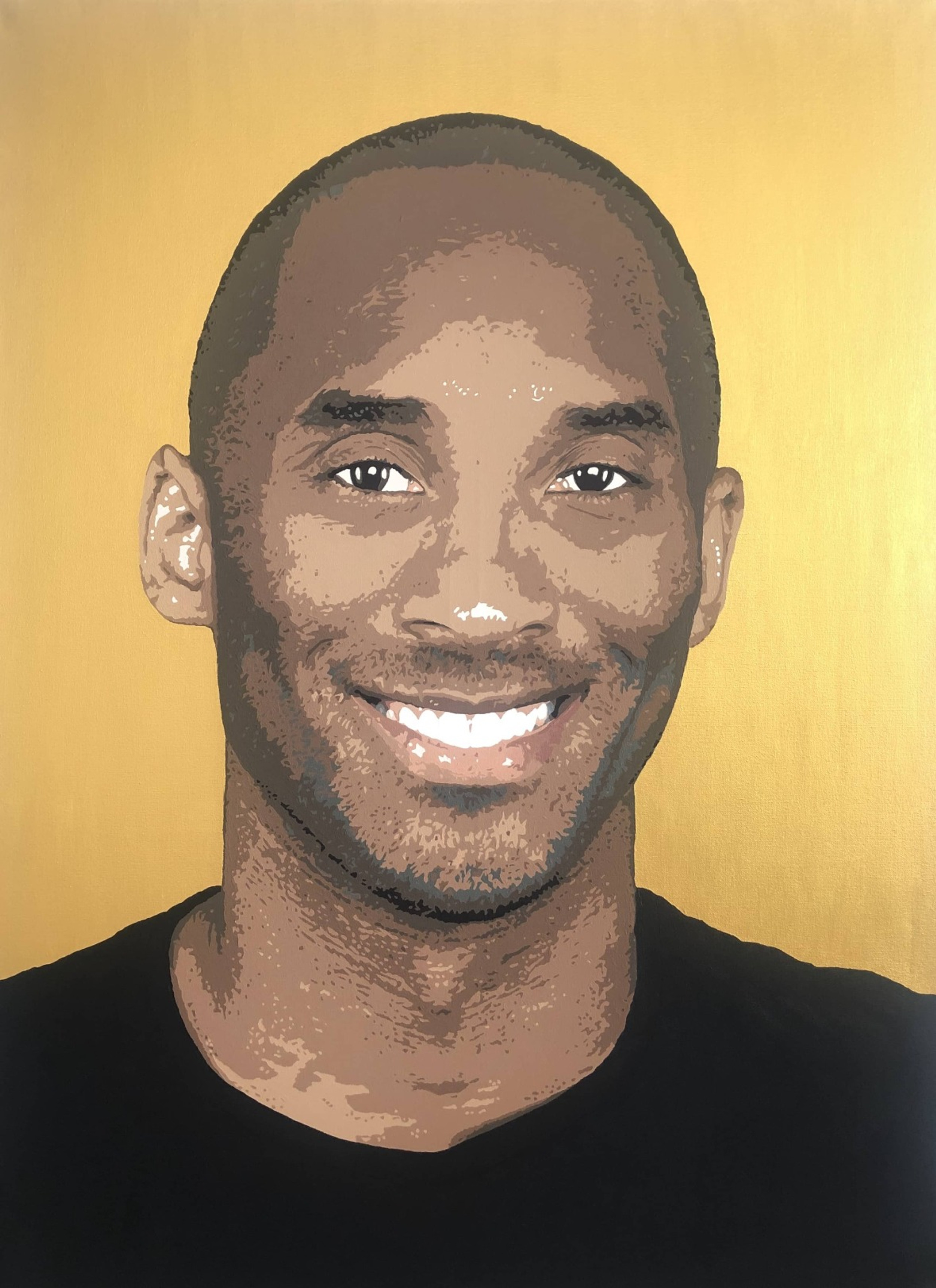 Artist | Marina Daley