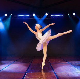 Bodies in Motion Dance School | Dance School | Mossman