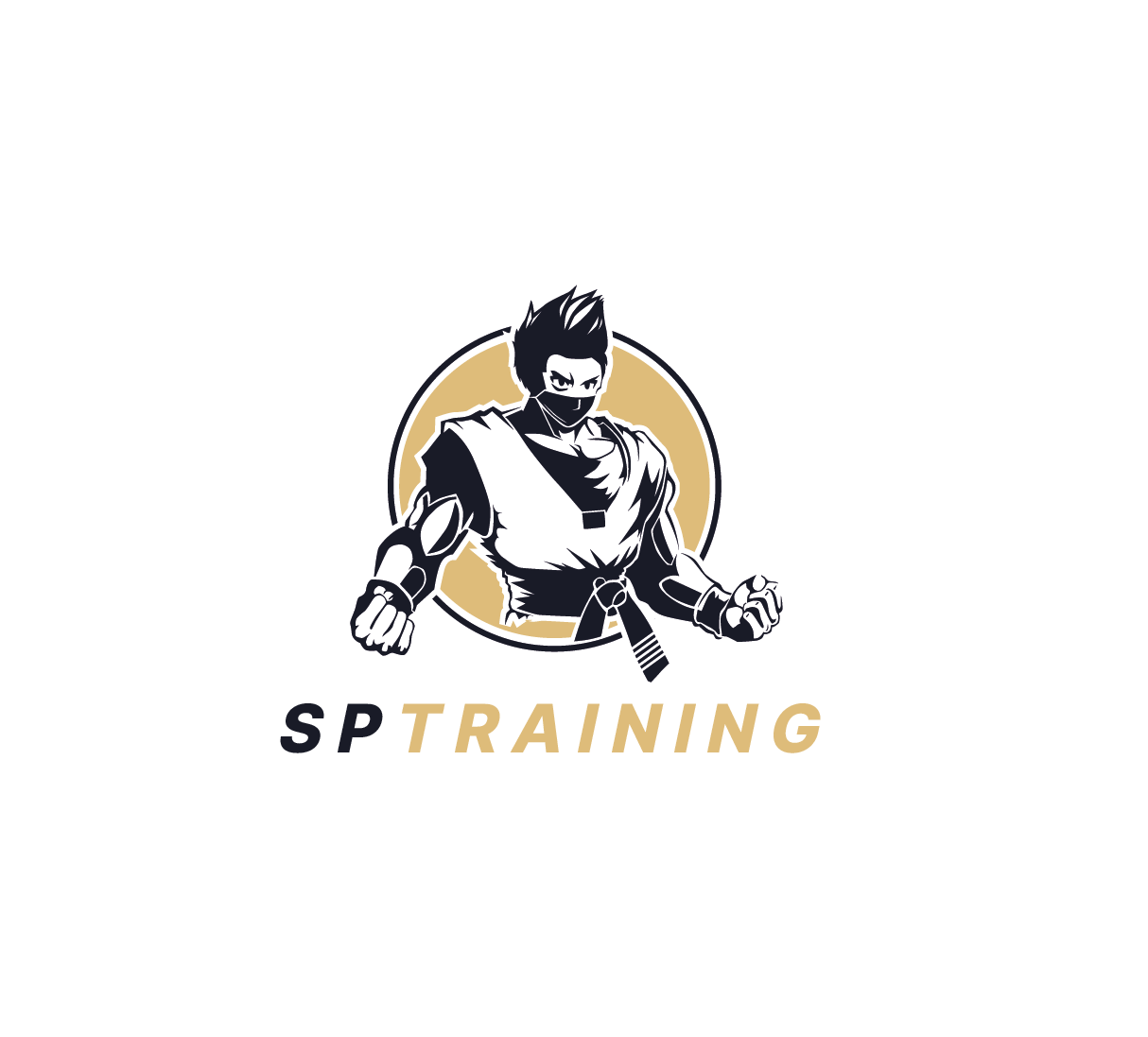 Taekwondo | Sceaux - SP Training