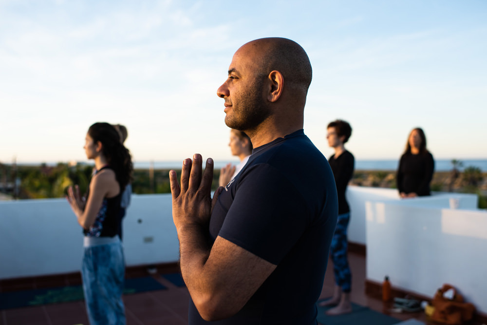 Storyteller Marketing | Nicole Howe | United States