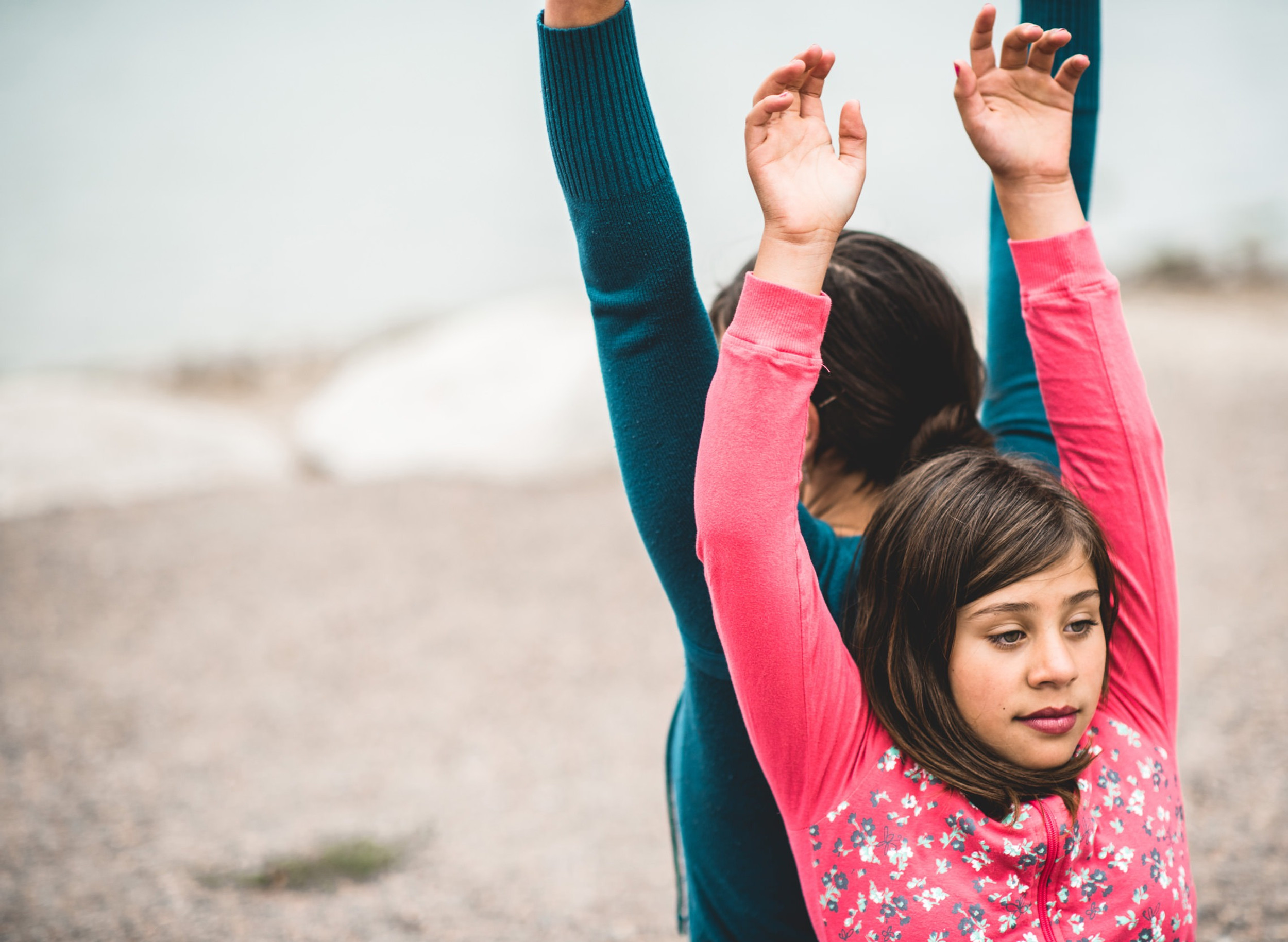 Storytelling Services for Brand Marketing | Nicole Howe