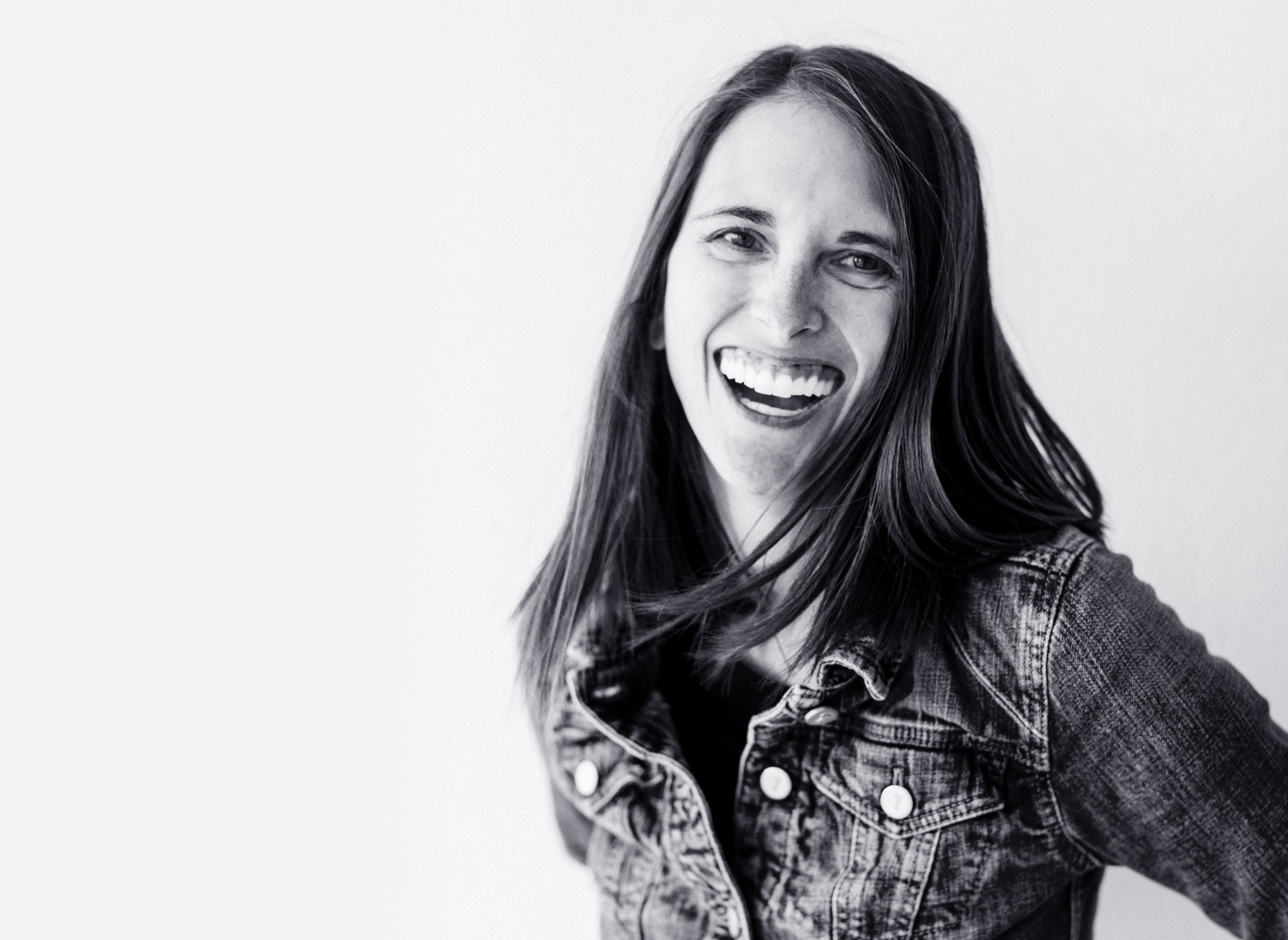 Brand Storyteller for Purpose-Driven Brands | Nicole Howe