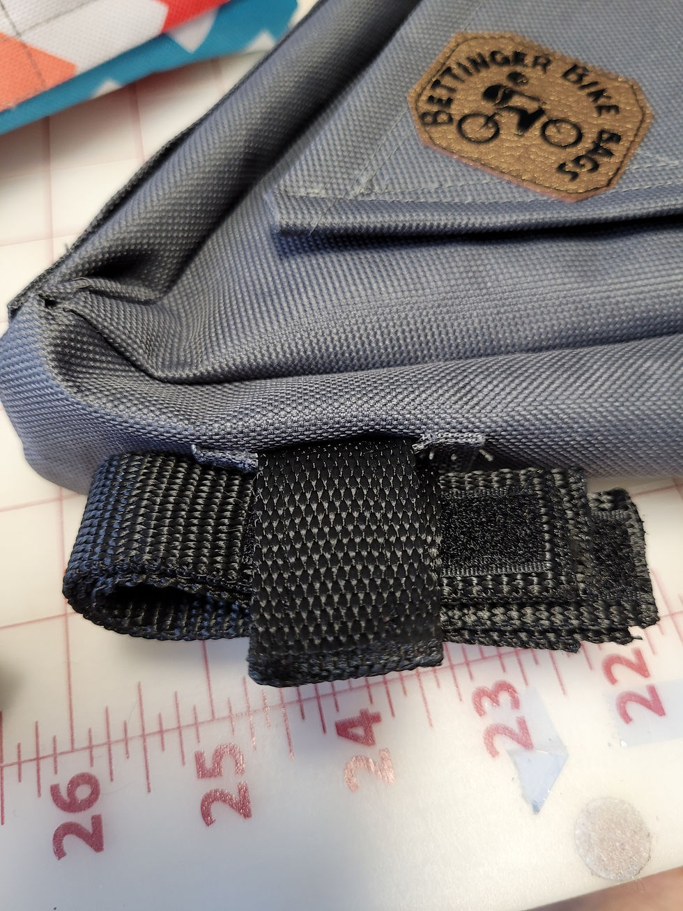 Handmade Fishing Lure Covers | A&J Covers