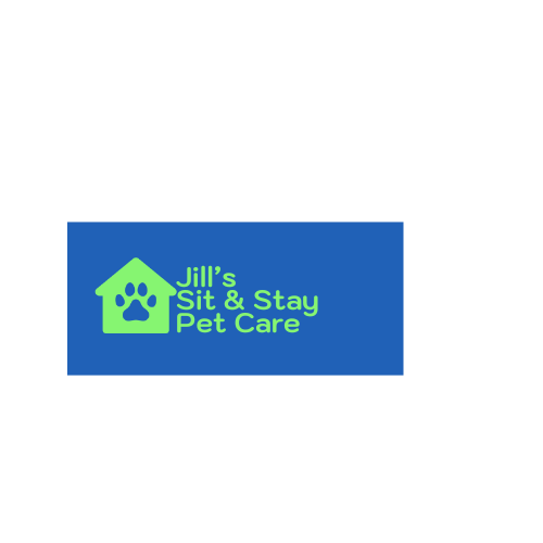 Jills Sit & Stay Pet Care | in home dog sitting | Twin Cities, MN, USA