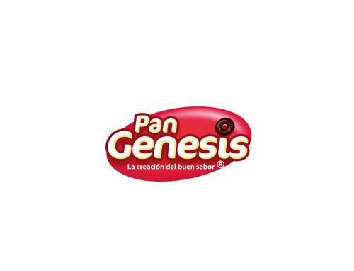 Pan Génesis | 503