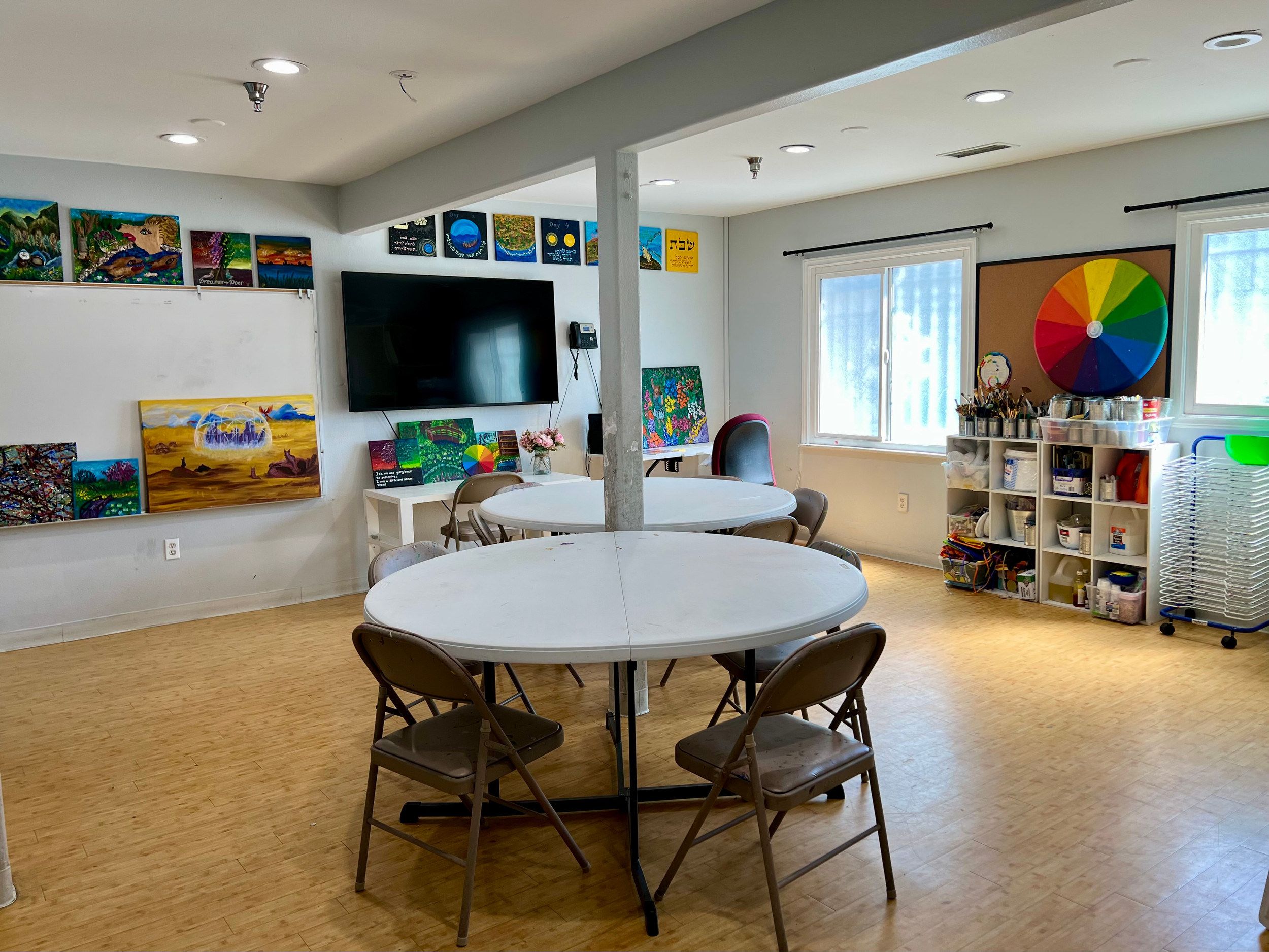 Work with RAZ | RAZ Land