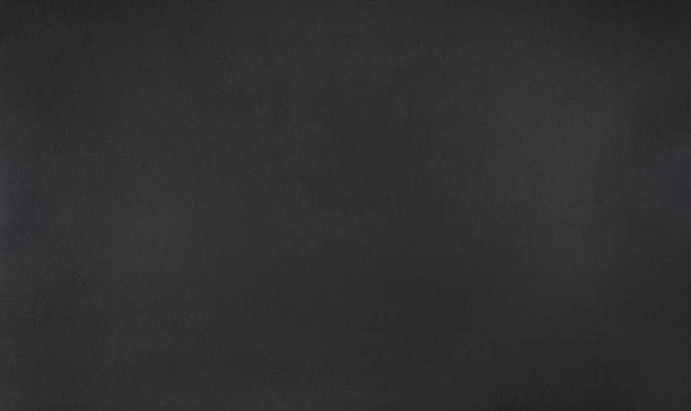 ProQuartz | ProQuartz